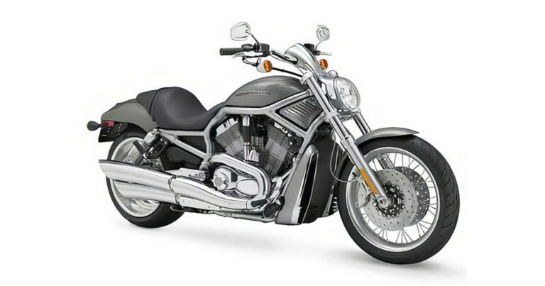 Exhaust Systems : Unleash the Power & Performance – Happn8